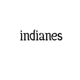 Indianes Footwear - Crunchbase Company Profile & Funding