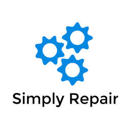 Simply Repair