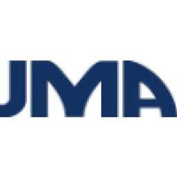 John Minch and Associates - Crunchbase Company Profile & Funding