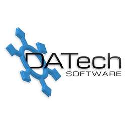 DATech Software - Crunchbase Company Profile & Funding