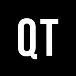 QueerTech - Tech Details