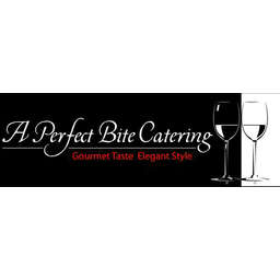 A Perfect Bite Catering - Crunchbase Company Profile & Funding