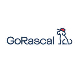 GoRascal - Crunchbase Company Profile & Funding
