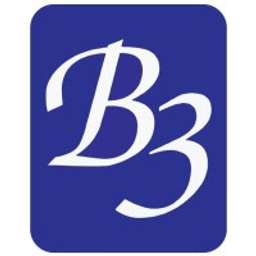 Batho Batsho Bakopane - Crunchbase Company Profile & Funding