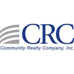 Community Realty