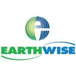 Earthwise Energy Technologies - Crunchbase Company Profile & Funding