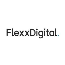 Flexx Digital - Crunchbase Company Profile & Funding