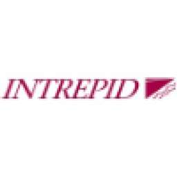 Intrepid Financial - Crunchbase Company Profile & Funding