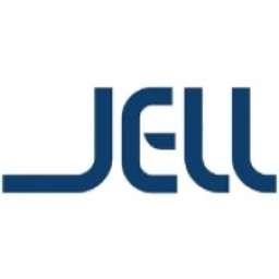 JELL - Crunchbase Company Profile & Funding
