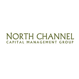 North Channel Capital Management Group - Crunchbase Company Profile ...