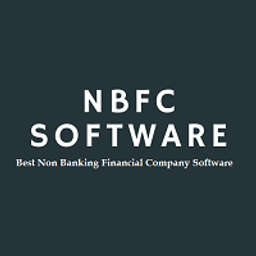 NBFC Software Company - Crunchbase Company Profile & Funding