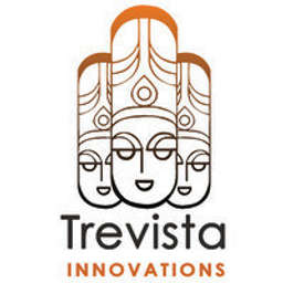 Trevista Innovations - Crunchbase Company Profile & Funding