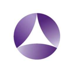 Aperture - Crunchbase Company Profile & Funding