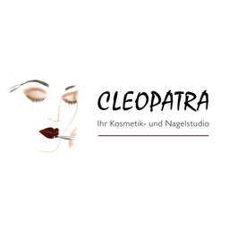 Cleopatra cosmetics and nail studio - Crunchbase Company Profile & Funding