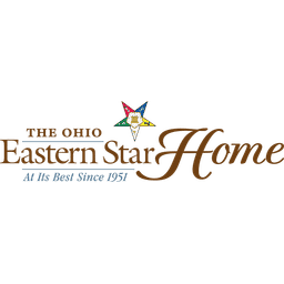 The Ohio Eastern Star Home - Crunchbase Company Profile & Funding