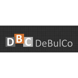 DeBulCo - Crunchbase Company Profile & Funding