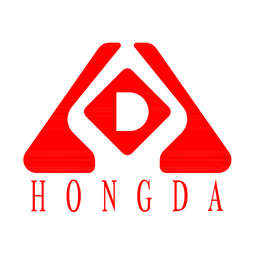 Hongda - Crunchbase Company Profile & Funding