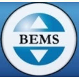BEMS Solutions - Crunchbase Company Profile & Funding