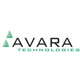 Avara Technologies - Crunchbase Company Profile & Funding