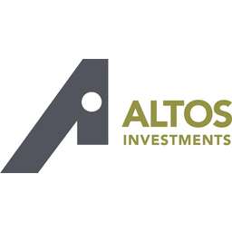 Altos Investments