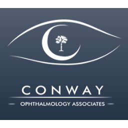 Conway Ophthalmology Associates - Crunchbase Company Profile & Funding