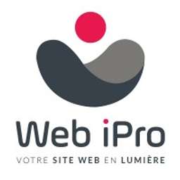 Web iPro