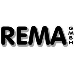 REMA - Crunchbase Company Profile & Funding