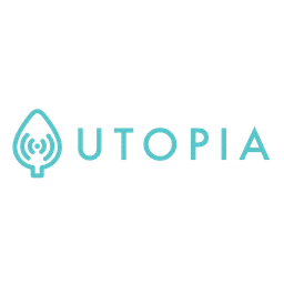 Utopia - Crunchbase Company Profile & Funding