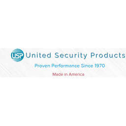 United Security Products