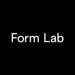 Form Lab