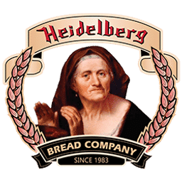 Heidelberg Bread - Crunchbase Company Profile & Funding