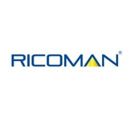 Ricoman - Crunchbase Company Profile & Funding