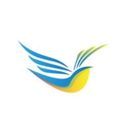 TES Communication Solutions - Crunchbase Company Profile & Funding