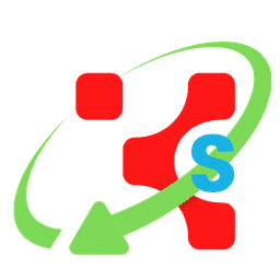 KS Business Solutions - Crunchbase Company Profile & Funding