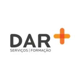 Dar+ - Crunchbase Company Profile & Funding