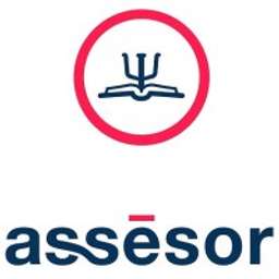 Assésor - Crunchbase Company Profile & Funding