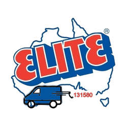 Elite Carpet Dry Cleaning - Crunchbase Company Profile & Funding