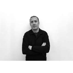 Craig Atkinson - Founder & CEO @ Reigning Champ - Crunchbase Person Profile