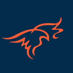 Aeton Law Partners - Crunchbase Company Profile & Funding