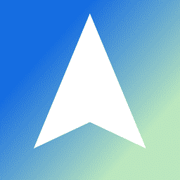 Omniscale.io - Crunchbase Company Profile & Funding