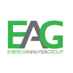 EAG - Tech Details