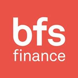 Bfs Finance - Crunchbase Company Profile & Funding