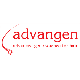 Advangen