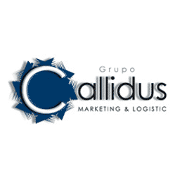 Grupo Callidus - Crunchbase Company Profile & Funding