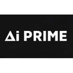 Ai PRIME - Crunchbase Company Profile & Funding