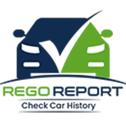 Rego Report - Crunchbase Company Profile & Funding