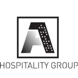 A-1 Hospitality Group - Crunchbase Company Profile & Funding