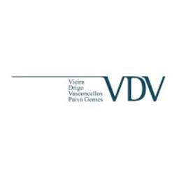 VDV Advogados - Crunchbase Company Profile & Funding