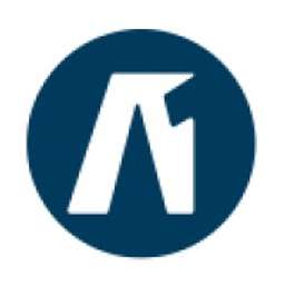 Object Next Software - Crunchbase Company Profile & Funding