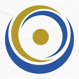 Conecel - Crunchbase Company Profile & Funding